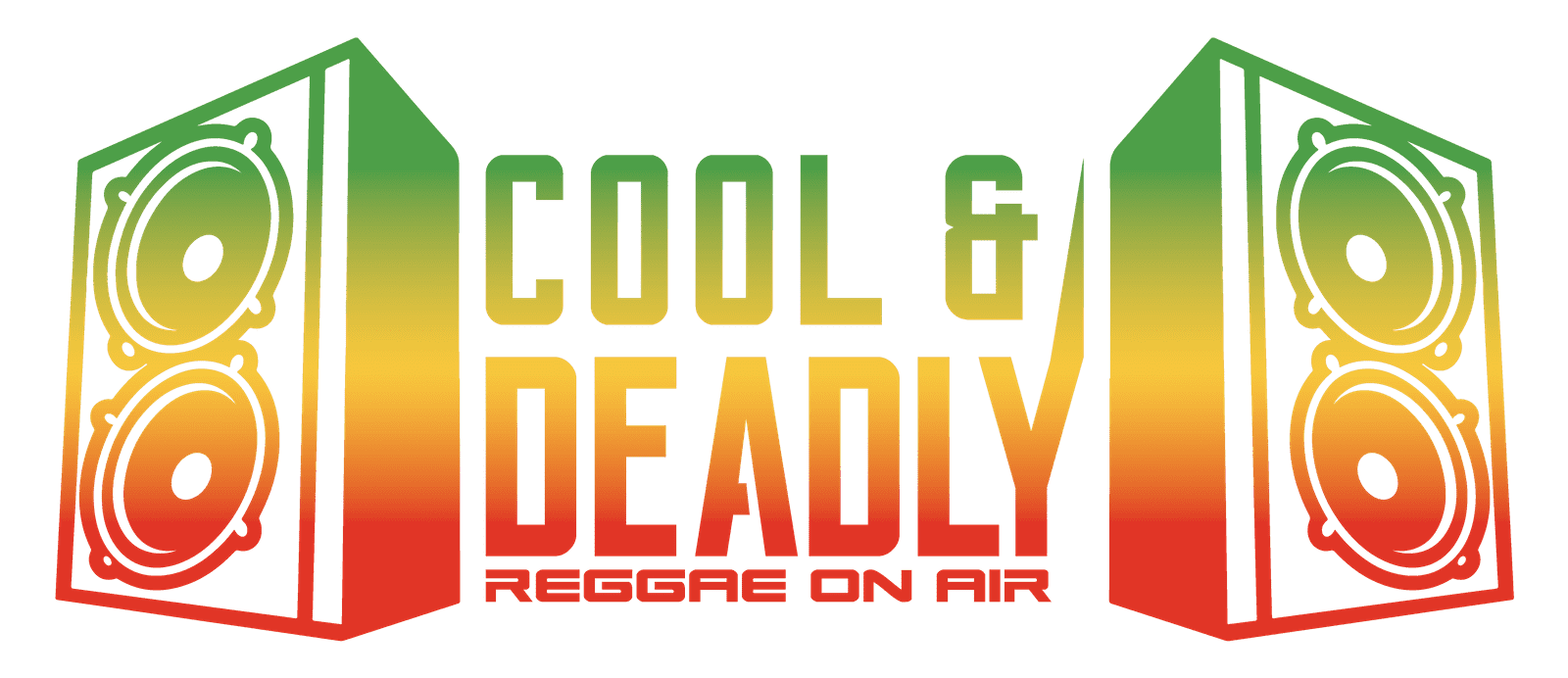 Home | Cool & Deadly